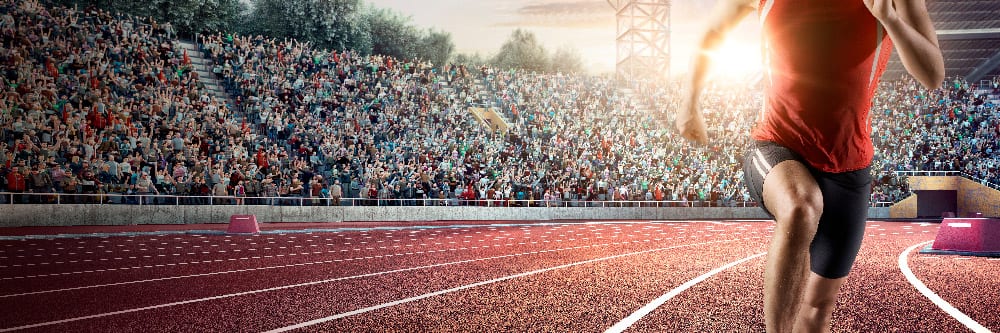 Key Judgments in Sports Arbitration Rendered by the Swiss Federal ...